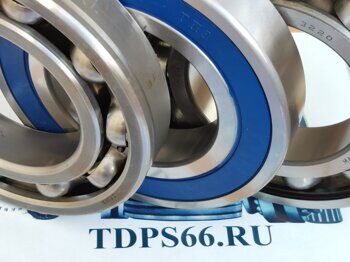 Подшипник 220,6220,50220,60220,80220,180220, 2RS,ZZ,N,NR,ZNR ...