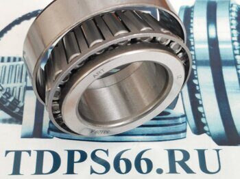 Подшипник 33109,3007709, 45x80x26 купить Екатеринбург