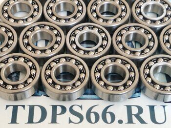 Подшипник 1202 размеры 15x35x11 купить Екатеринбург